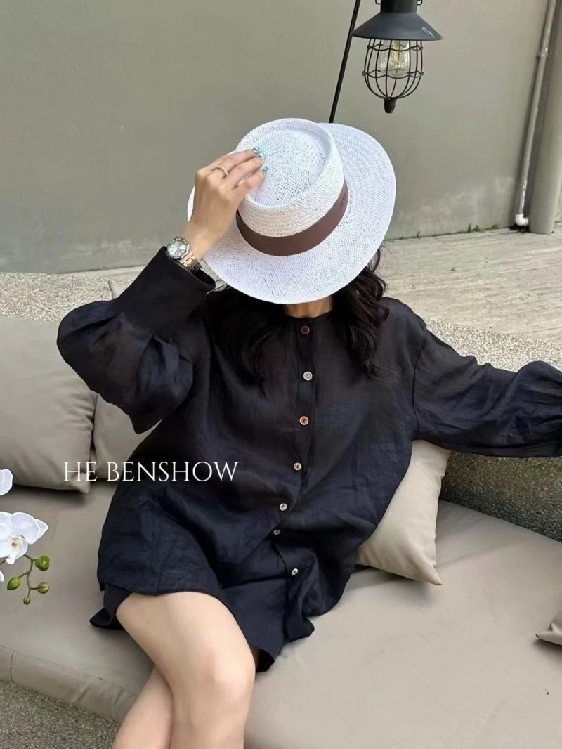 Precise copy Louis Vuitton Shirts