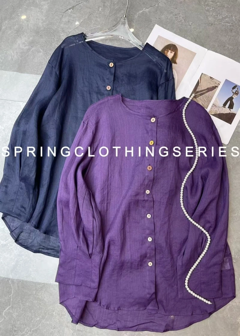 Precise copy Louis Vuitton Shirts