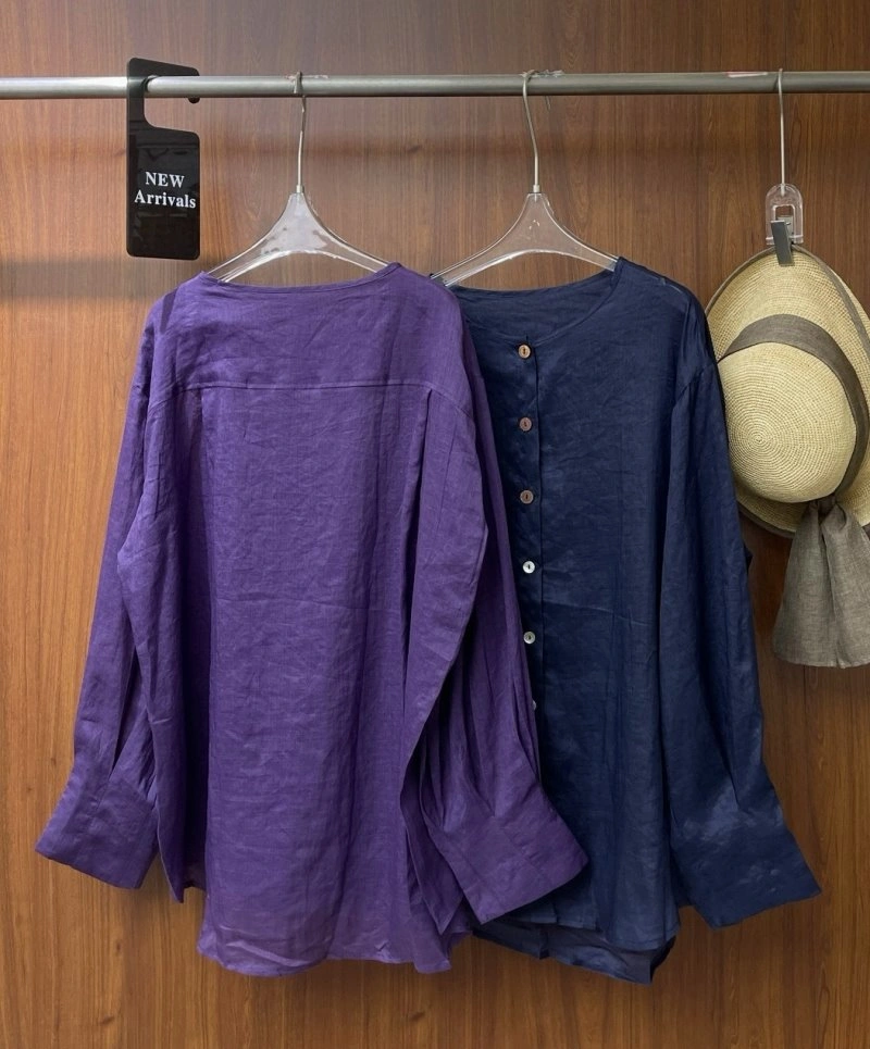 Precise copy Louis Vuitton Shirts