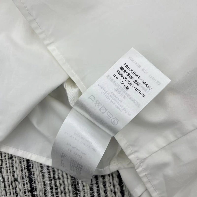 Official Louis Vuitton Shirts