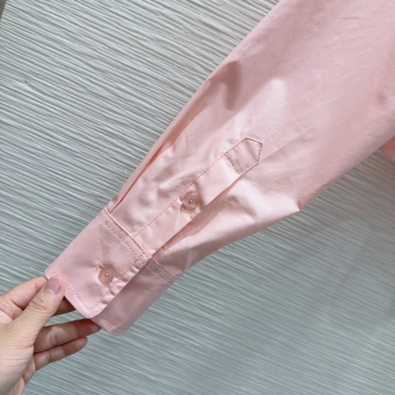 Official Louis Vuitton Shirts