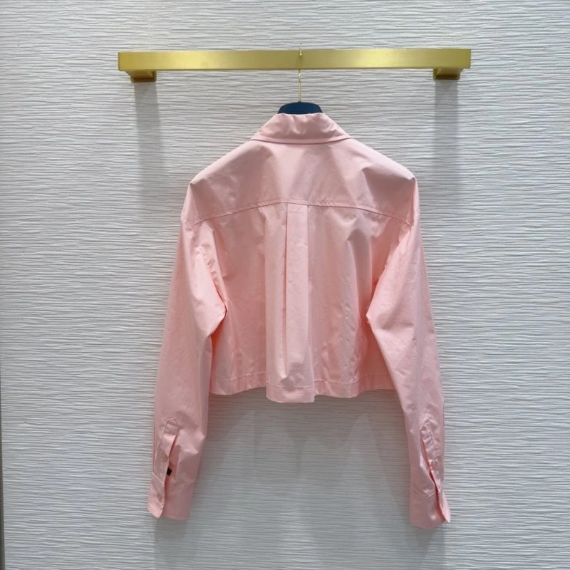 Official Louis Vuitton Shirts