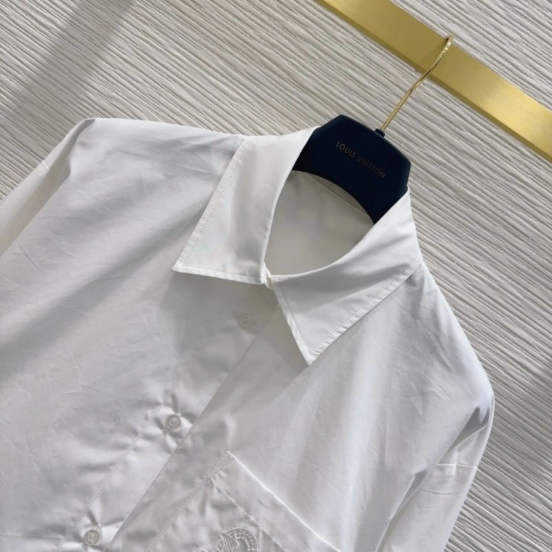 Legit Louis Vuitton Shirts
