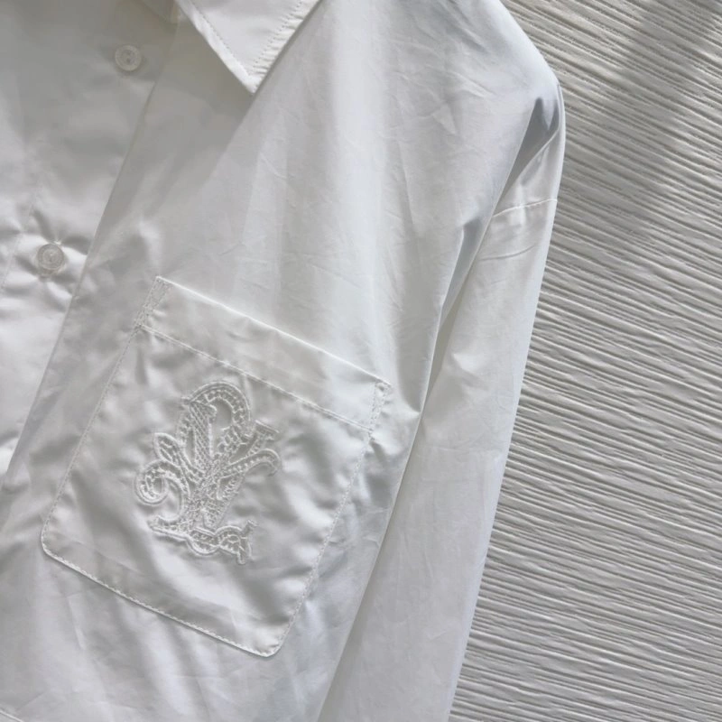 Legit Louis Vuitton Shirts