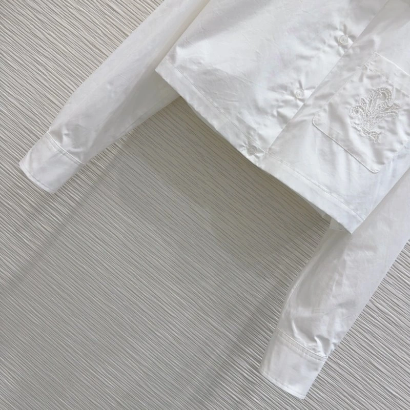 Legit Louis Vuitton Shirts