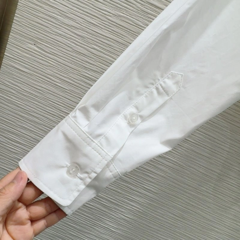 Legit Louis Vuitton Shirts