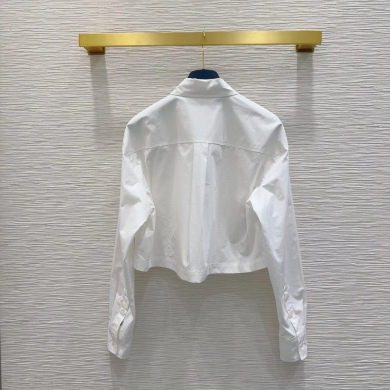 Legit Louis Vuitton Shirts