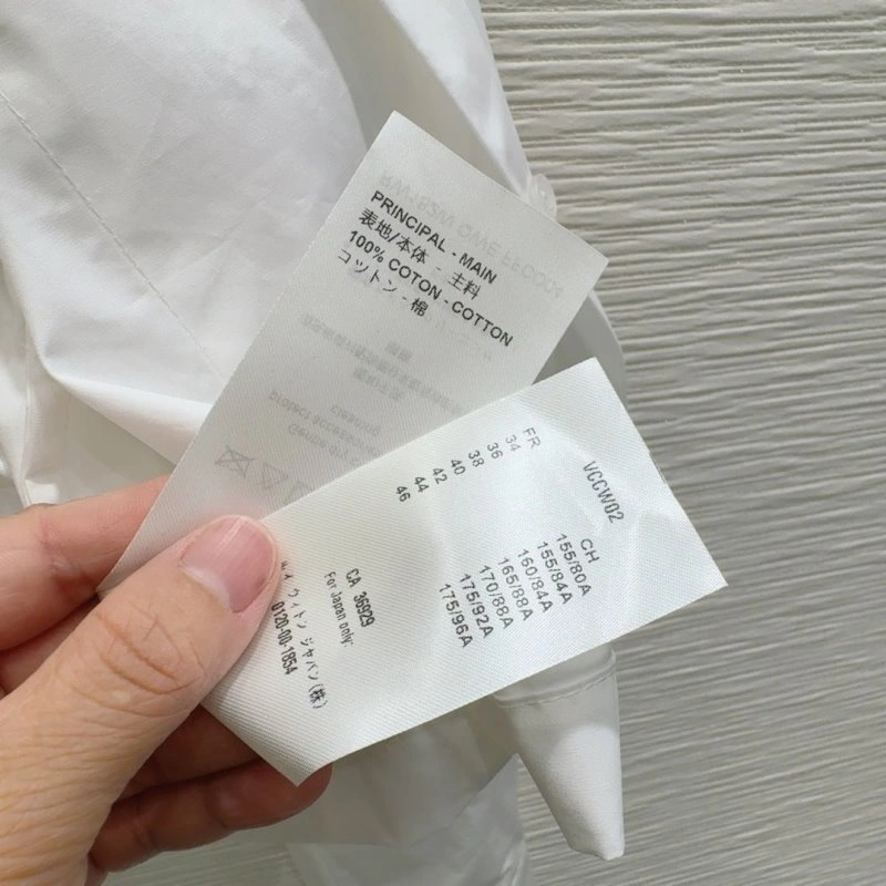 Legit Louis Vuitton Shirts