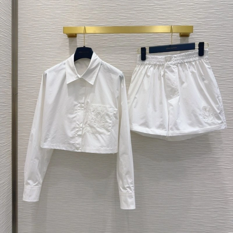 Legit Louis Vuitton Shirts