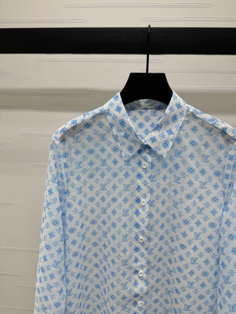 Value-priced Louis Vuitton Shirts