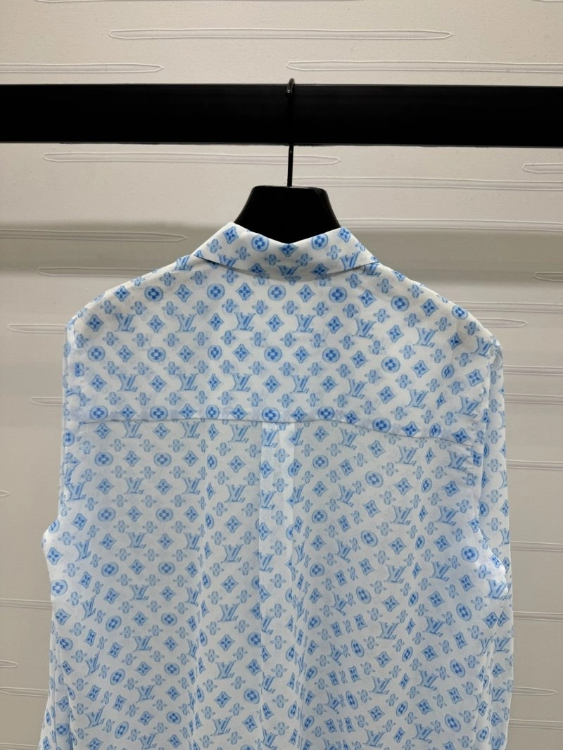 Value-priced Louis Vuitton Shirts