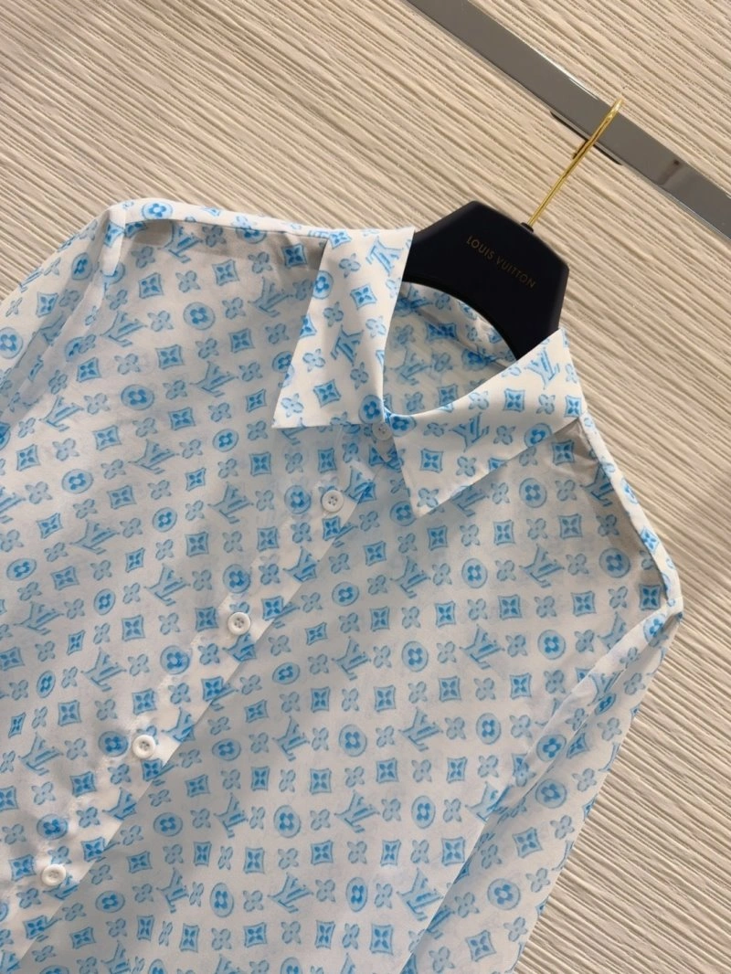 Reasonably priced Louis Vuitton Shirts