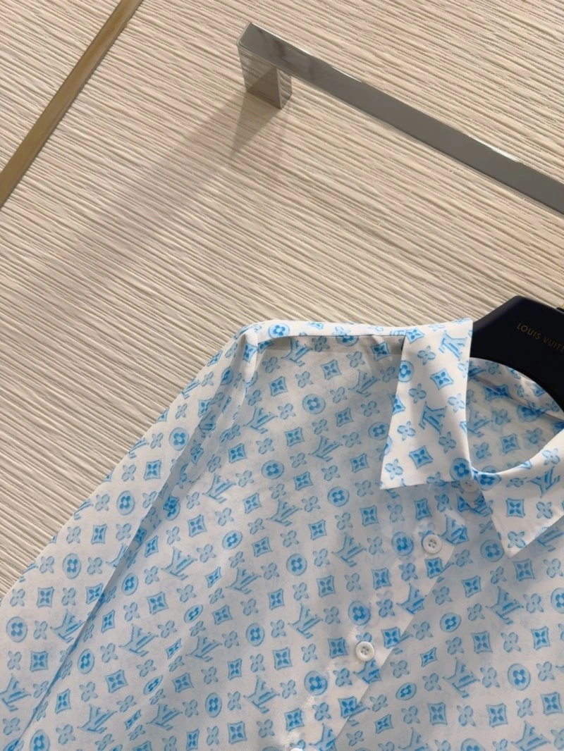Reasonably priced Louis Vuitton Shirts