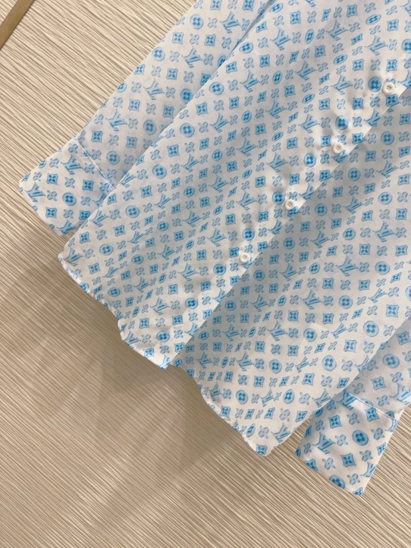 Reasonably priced Louis Vuitton Shirts