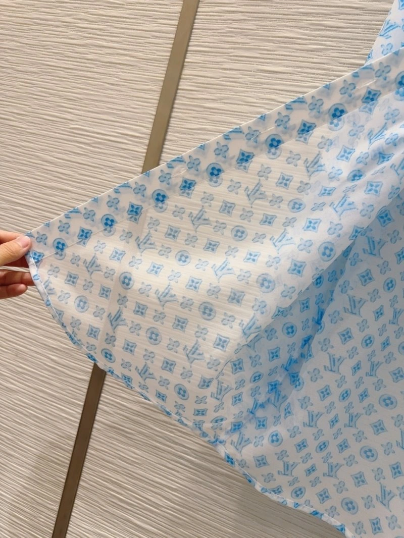 Reasonably priced Louis Vuitton Shirts