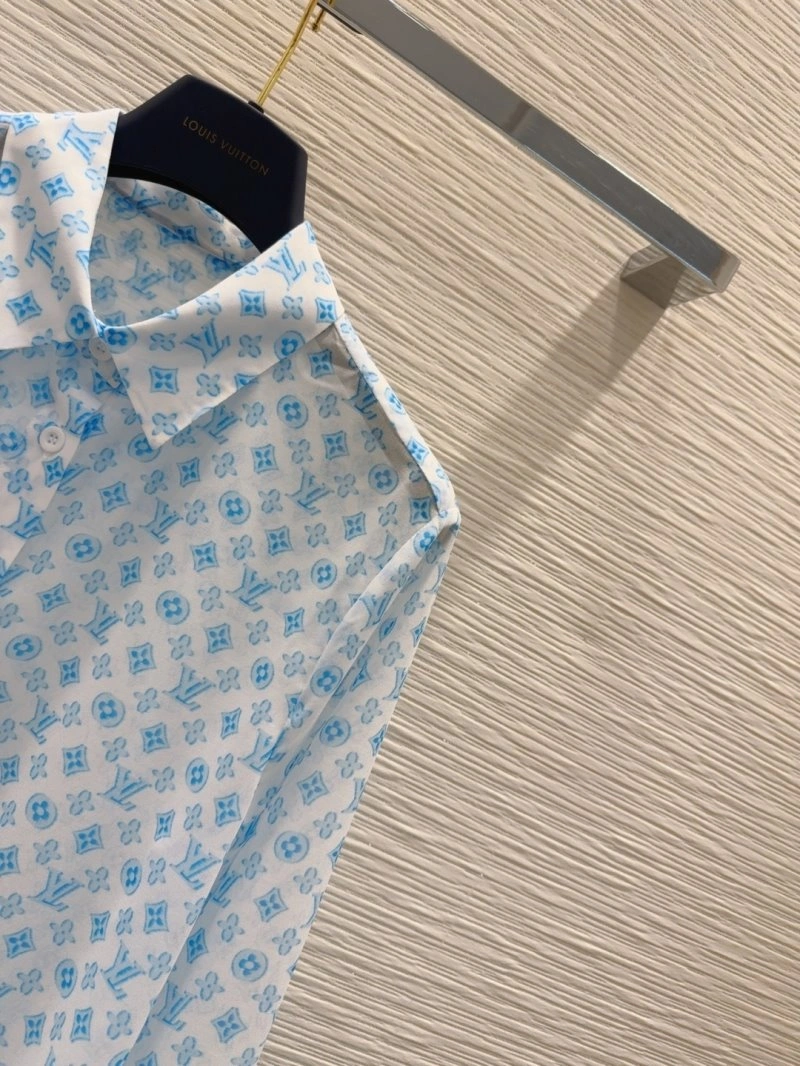 Reasonably priced Louis Vuitton Shirts
