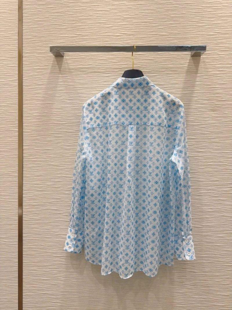 Reasonably priced Louis Vuitton Shirts