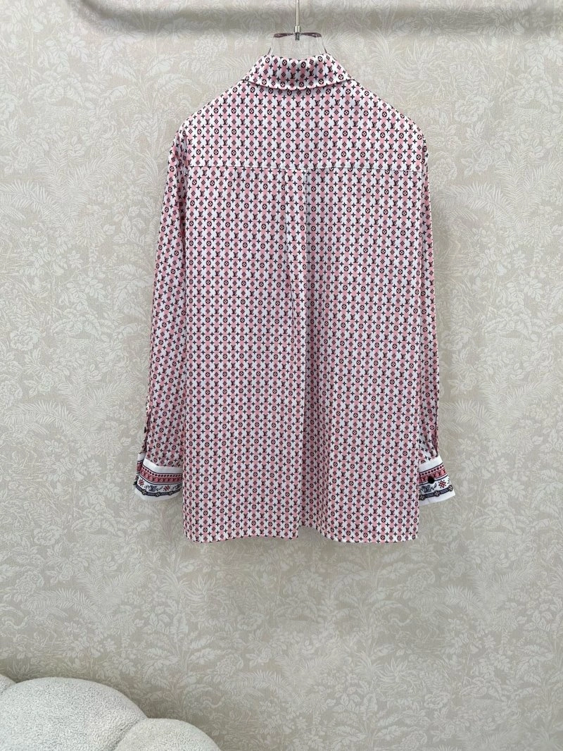 Economical Louis Vuitton Shirts