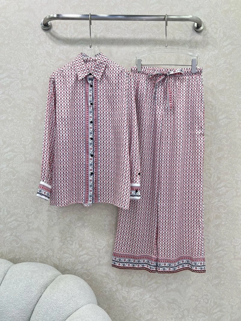 Economical Louis Vuitton Shirts