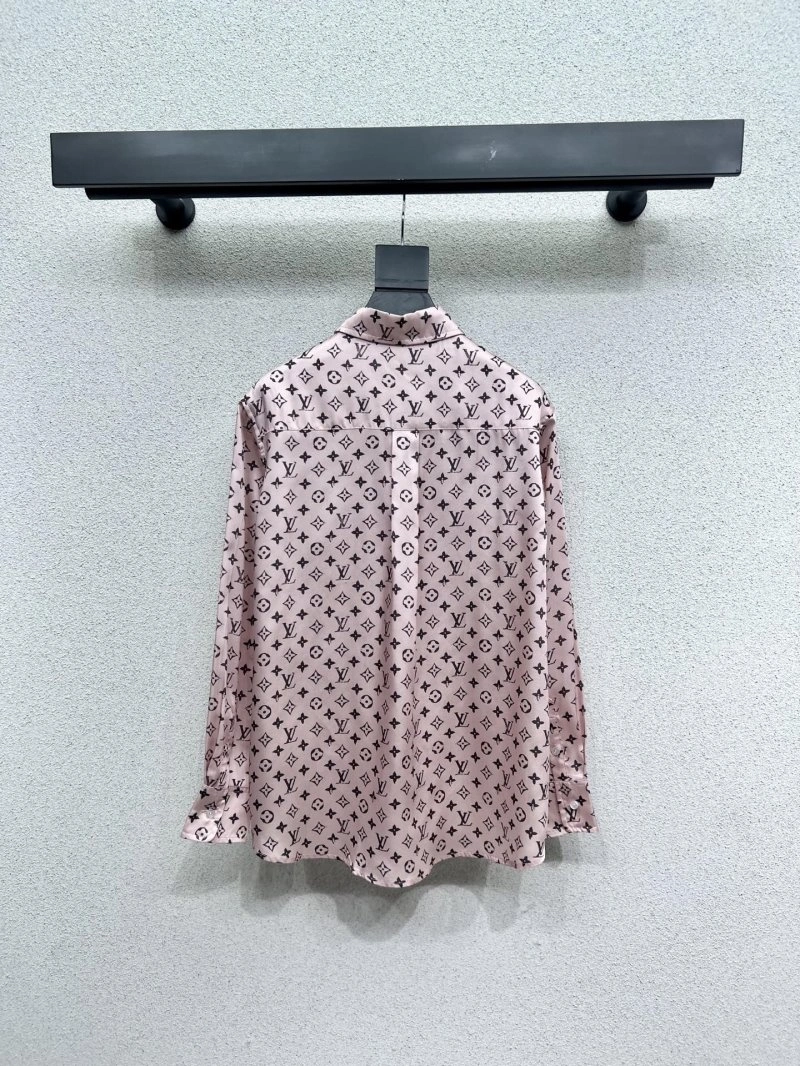 Bargain Louis Vuitton Shirts