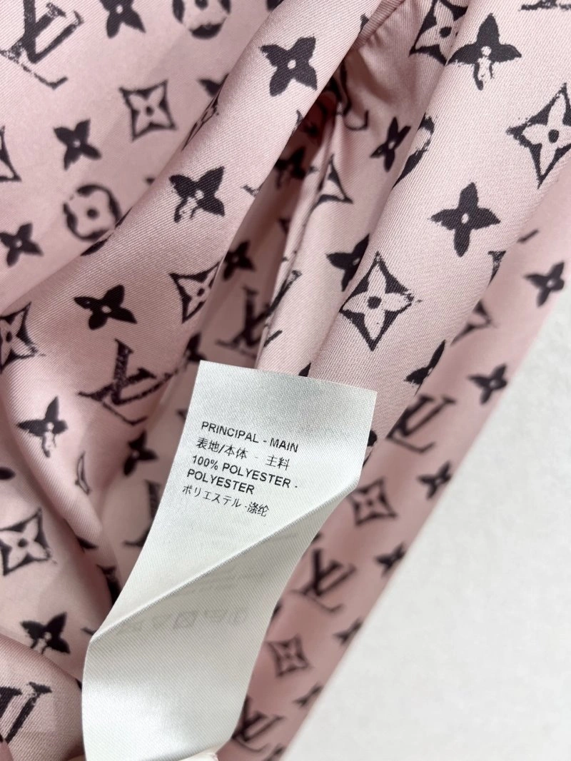 Bargain Louis Vuitton Shirts
