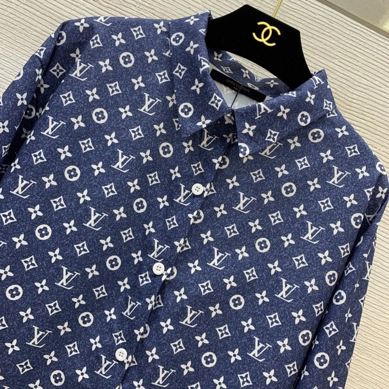 Cut-rate Louis Vuitton Shirts