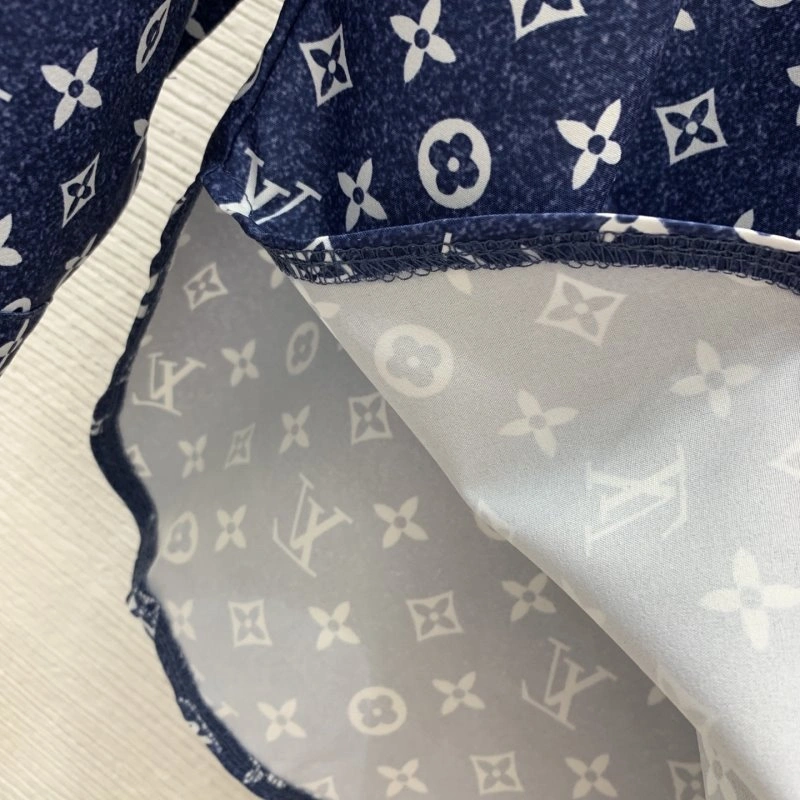 Cut-rate Louis Vuitton Shirts