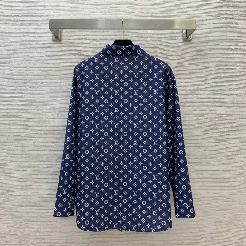 Cut-rate Louis Vuitton Shirts