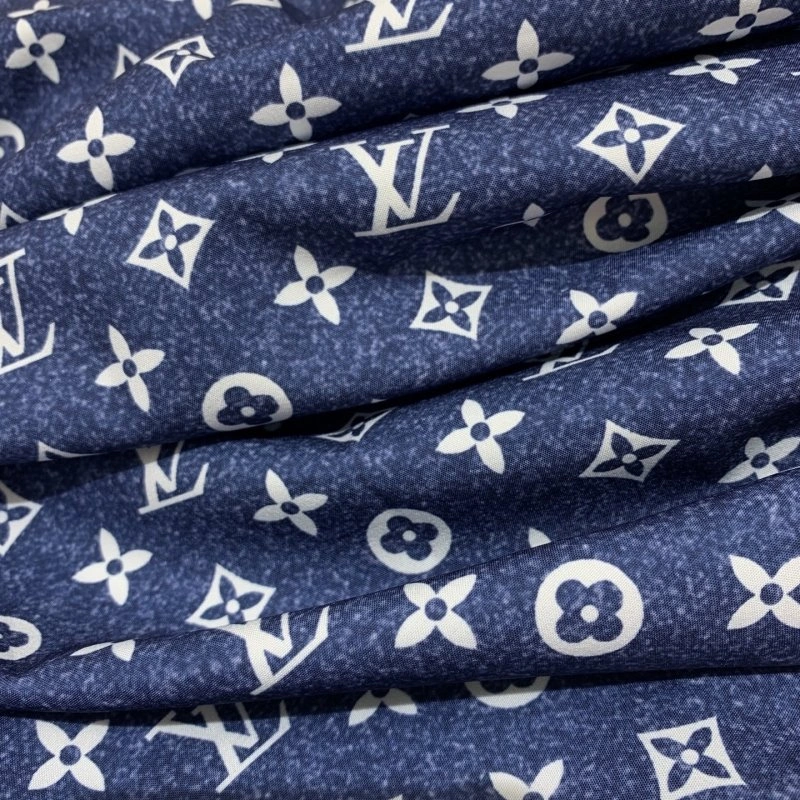 Cut-rate Louis Vuitton Shirts