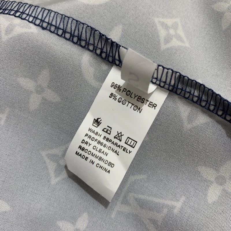 Cut-rate Louis Vuitton Shirts