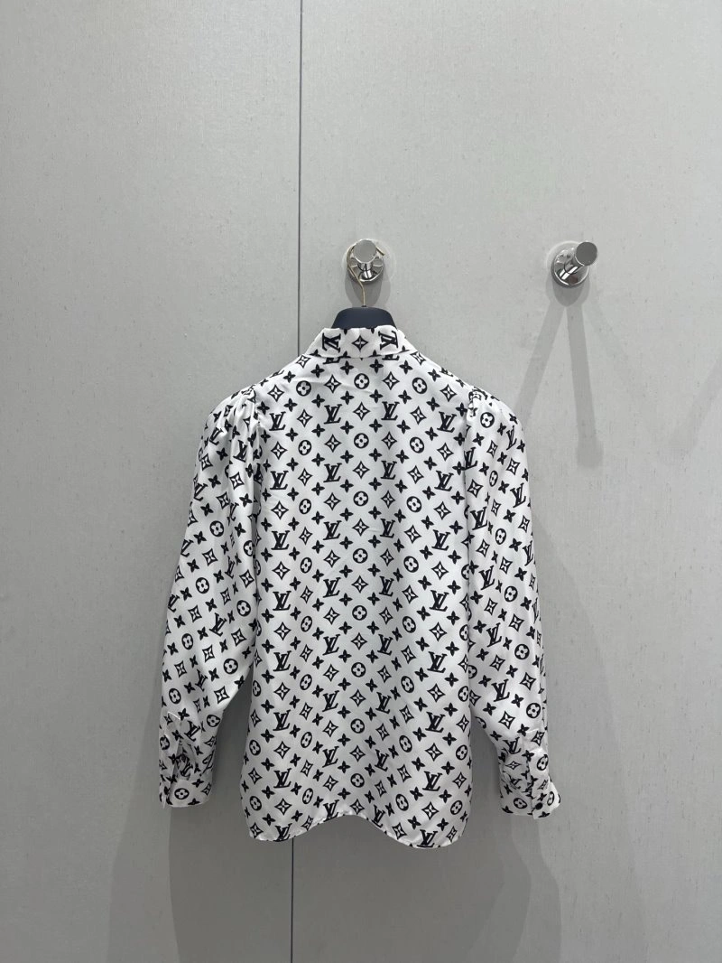 Reasonably priced Louis Vuitton Shirts