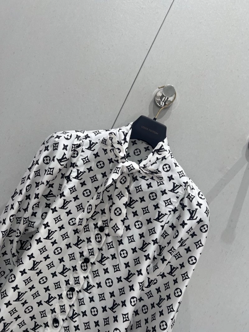 Reasonably priced Louis Vuitton Shirts