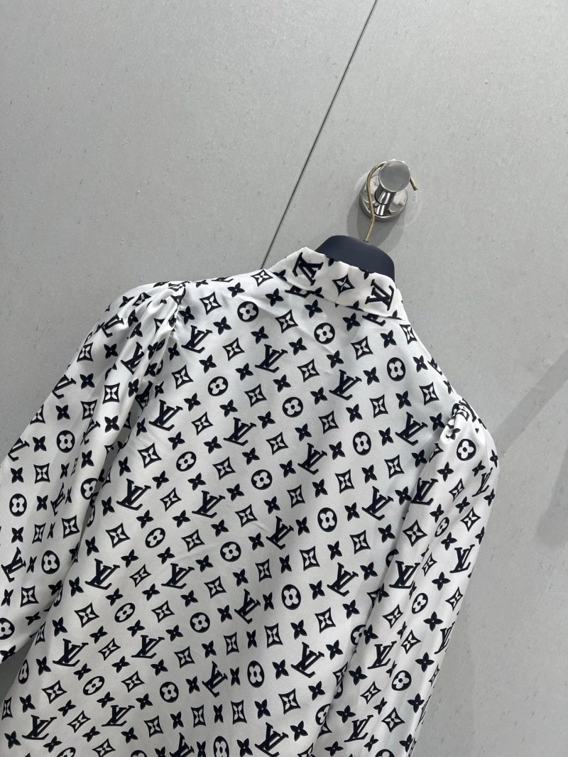 Reasonably priced Louis Vuitton Shirts