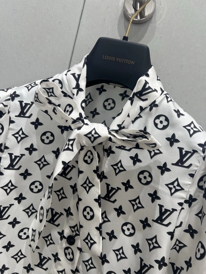 Reasonably priced Louis Vuitton Shirts