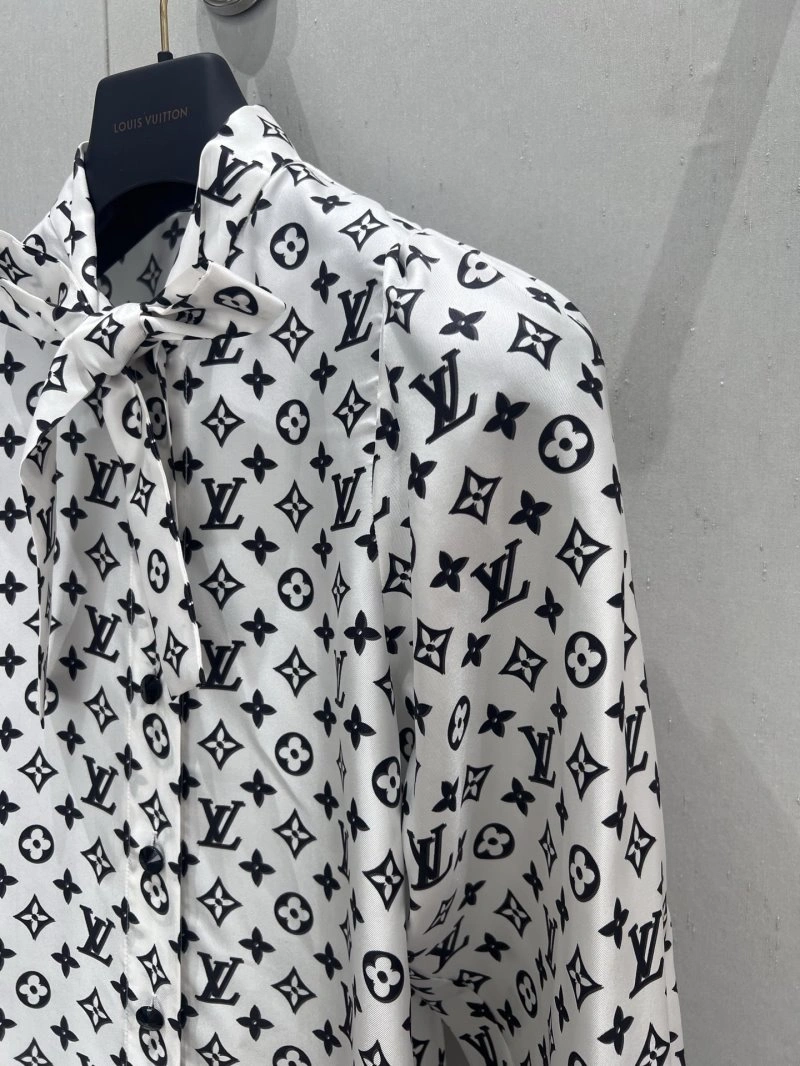 Reasonably priced Louis Vuitton Shirts