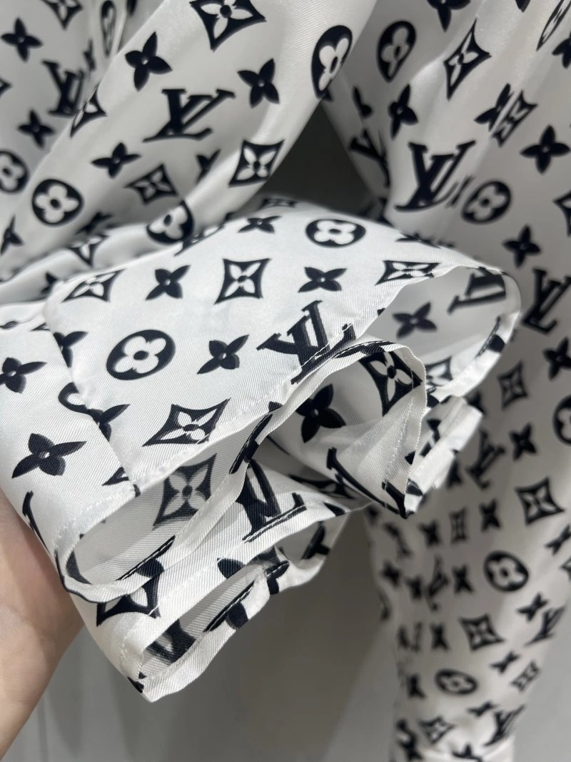 Reasonably priced Louis Vuitton Shirts