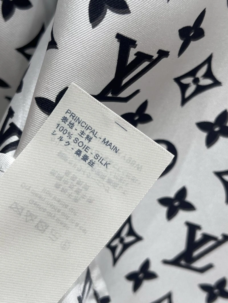Reasonably priced Louis Vuitton Shirts