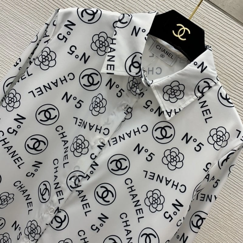 Economical Louis Vuitton Shirts
