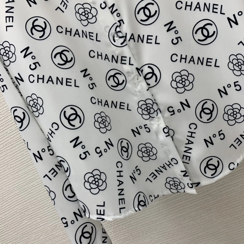 Economical Louis Vuitton Shirts