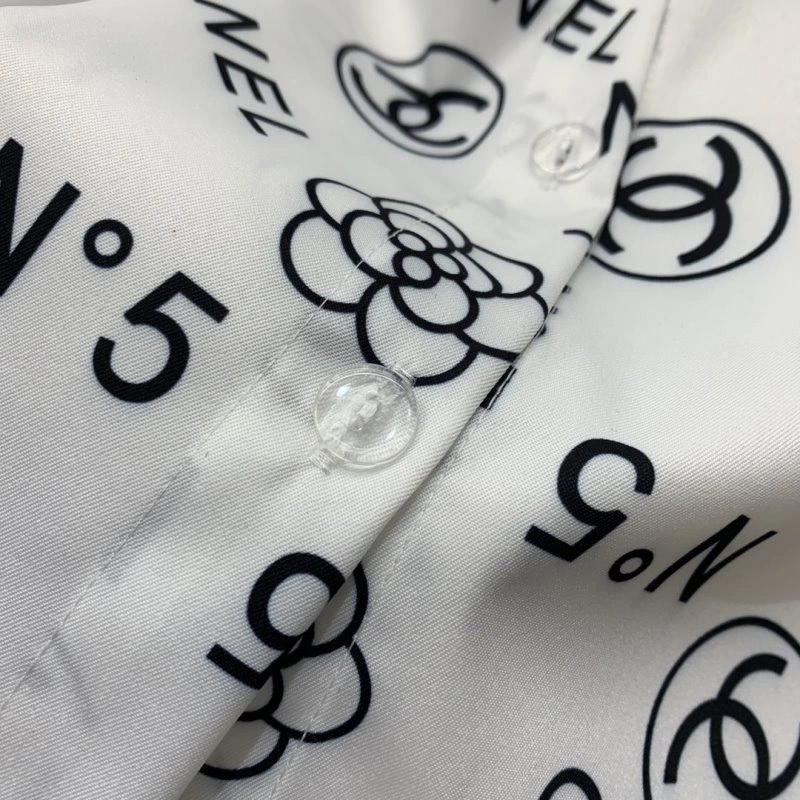 Economical Louis Vuitton Shirts