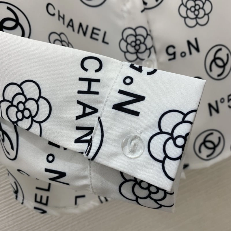 Economical Louis Vuitton Shirts