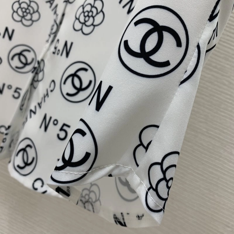 Economical Louis Vuitton Shirts