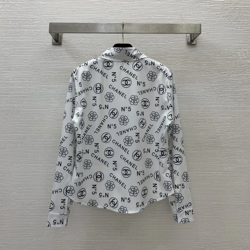 Economical Louis Vuitton Shirts