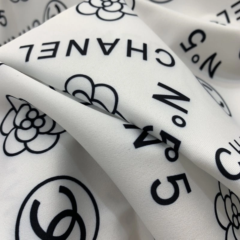 Economical Louis Vuitton Shirts