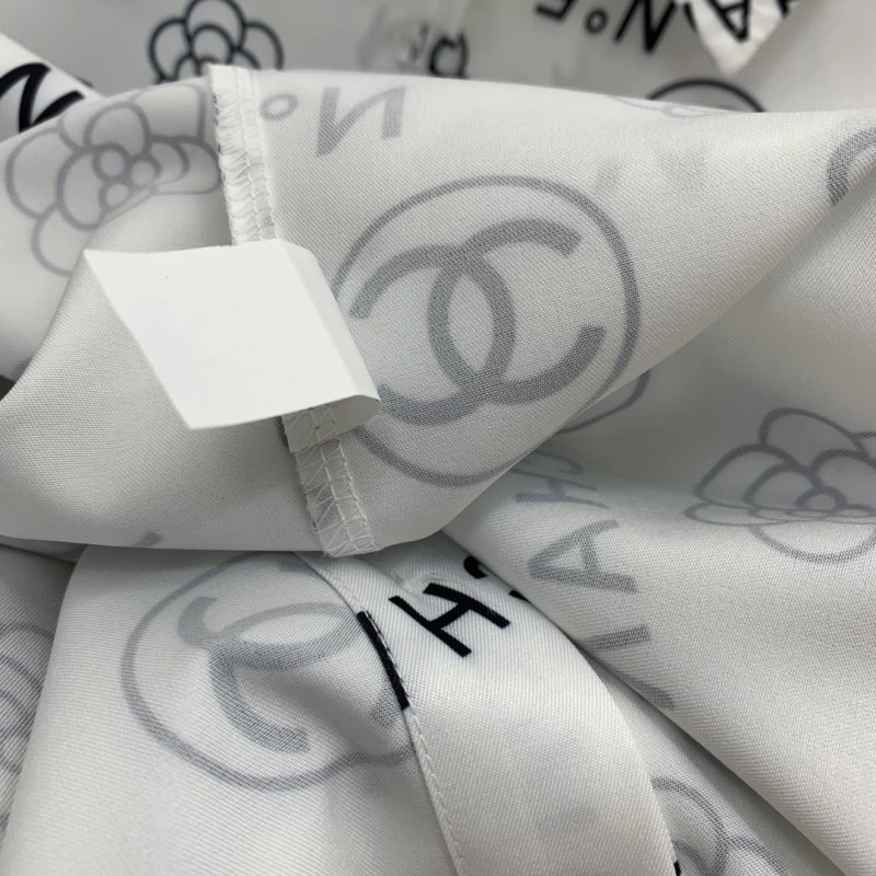 Economical Louis Vuitton Shirts