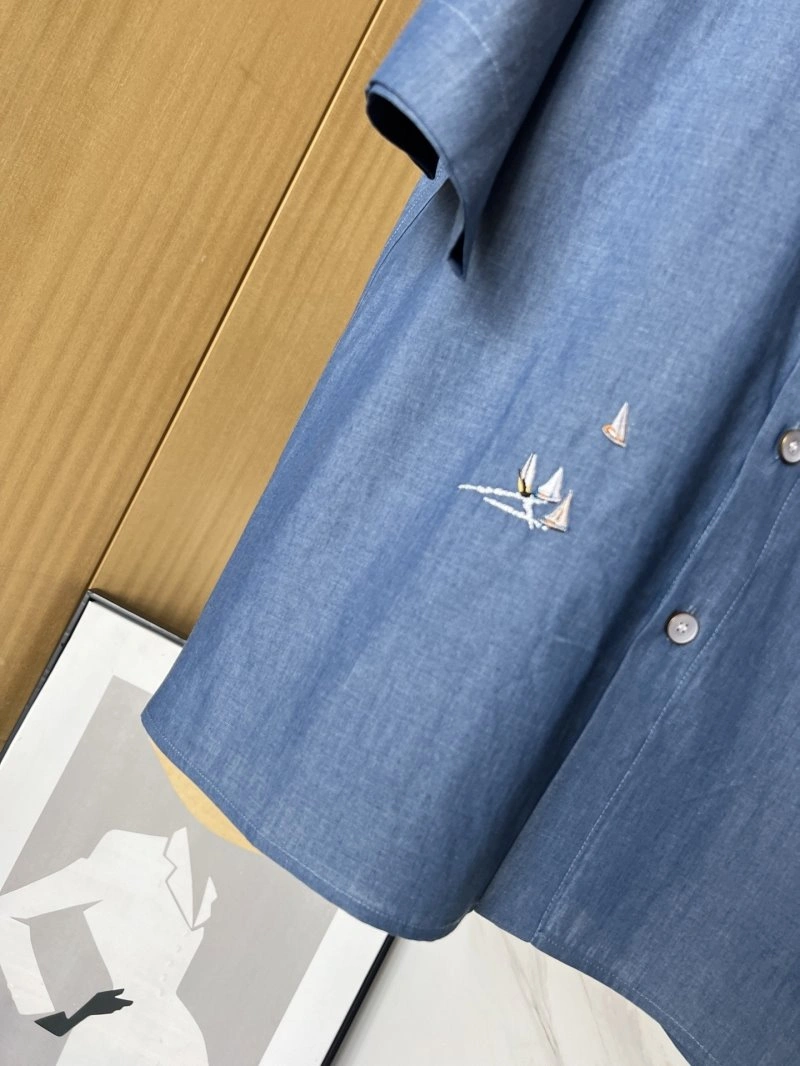 Inexpensive Louis Vuitton Shirts