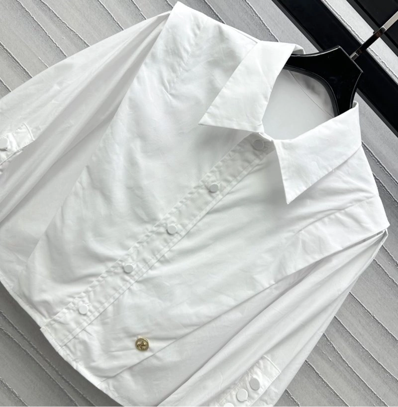 Inexpensive Louis Vuitton Shirts