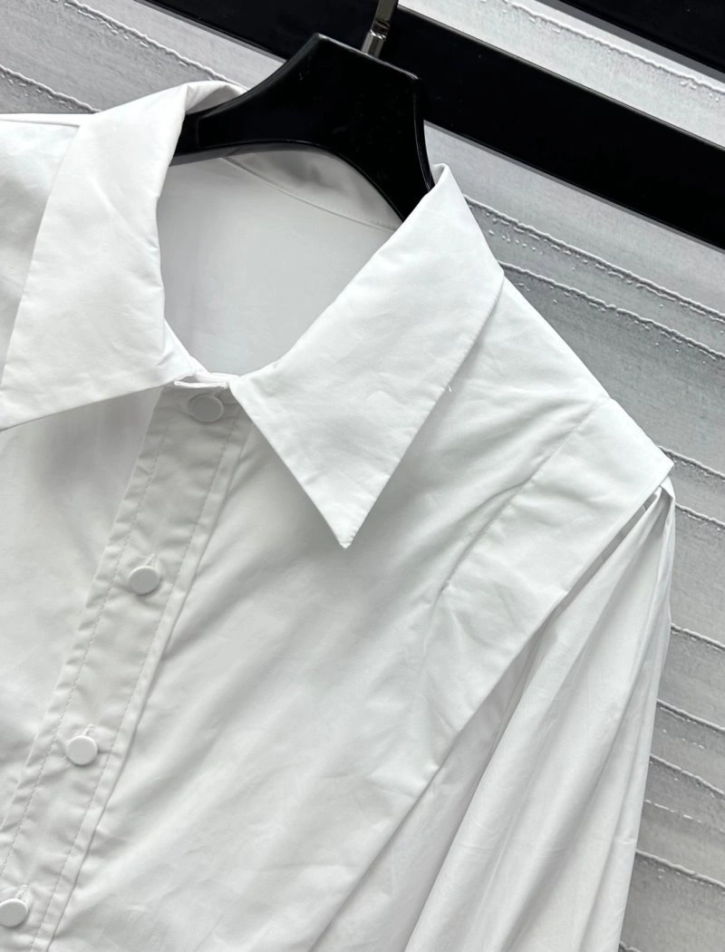 Inexpensive Louis Vuitton Shirts