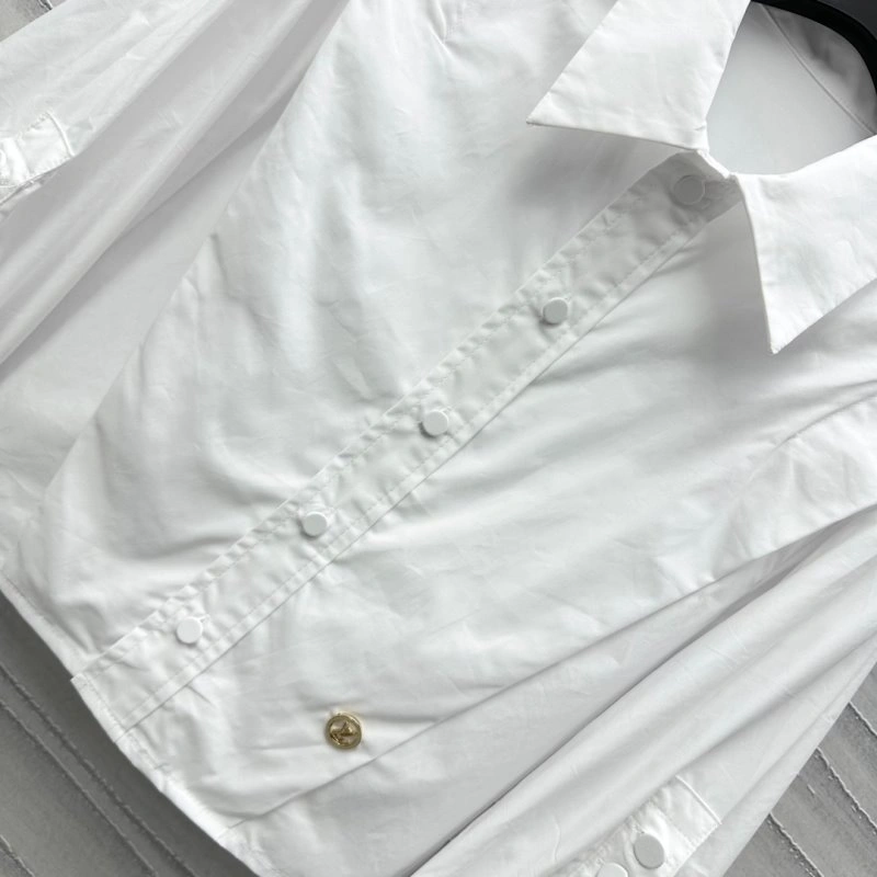 Inexpensive Louis Vuitton Shirts