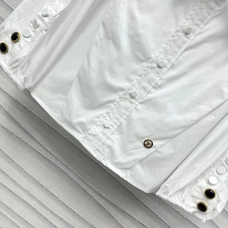Inexpensive Louis Vuitton Shirts